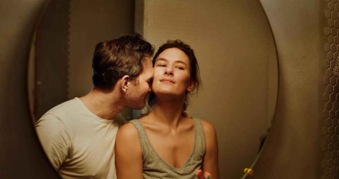 Elskling - 2024 - Filmweb