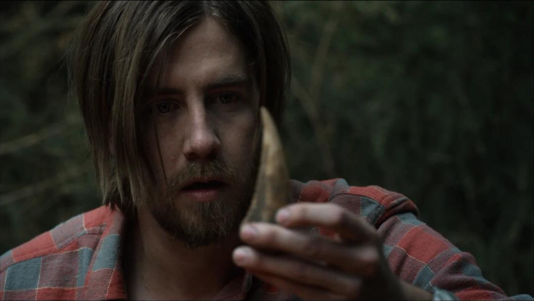 Gåten Ragnarok - 2013 - Filmweb