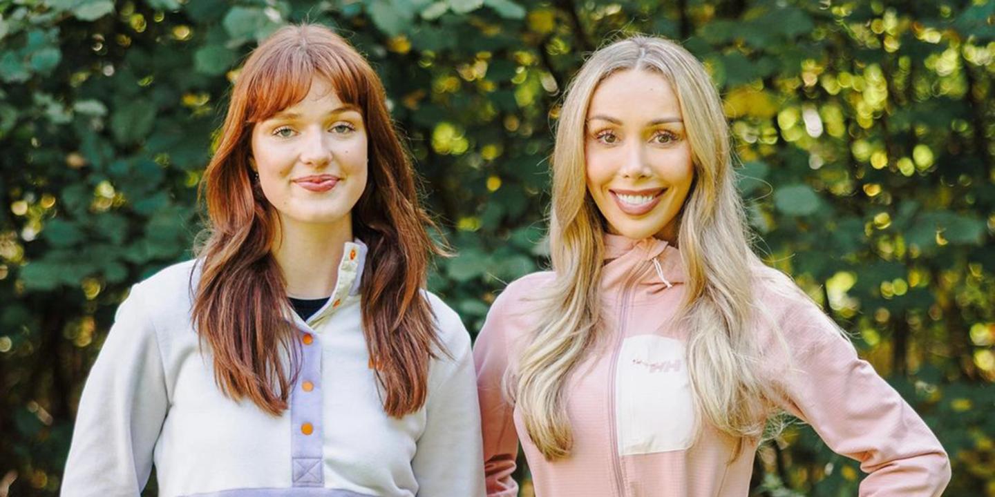 "71° nord – team" tilbake i 2026: Her er deltakerne! - Filmweb