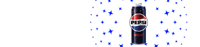 Lars er LOL - 2023 - Filmweb