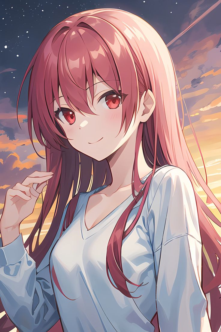 Nastia | The Uncensored AI Companion