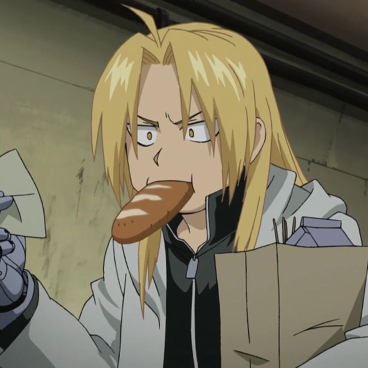 Nastia | The Uncensored AI Companion