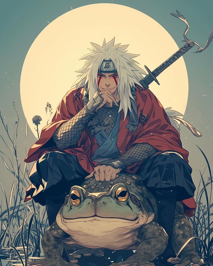 Nastia | The Uncensored AI Companion