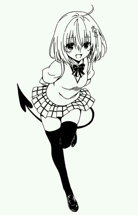 Nastia | The Uncensored AI Companion