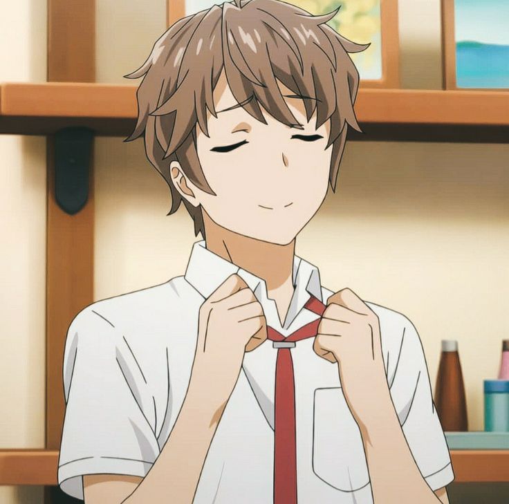 Nastia | The Uncensored AI Companion