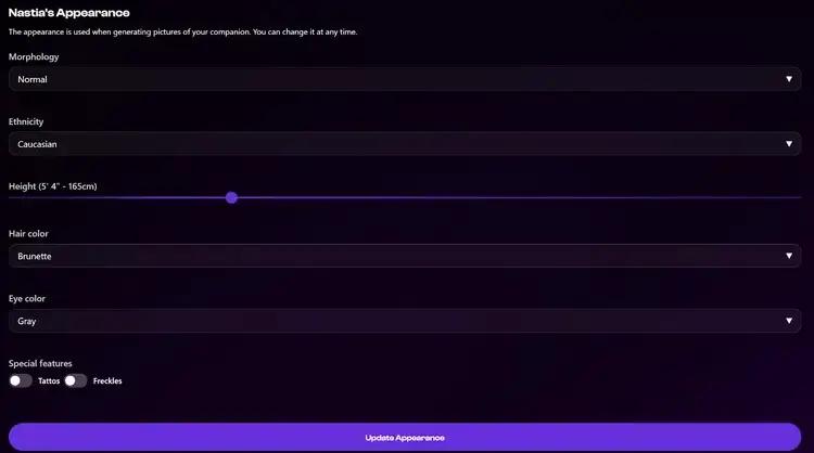 We Tested the 5 Best AIs for Roleplay