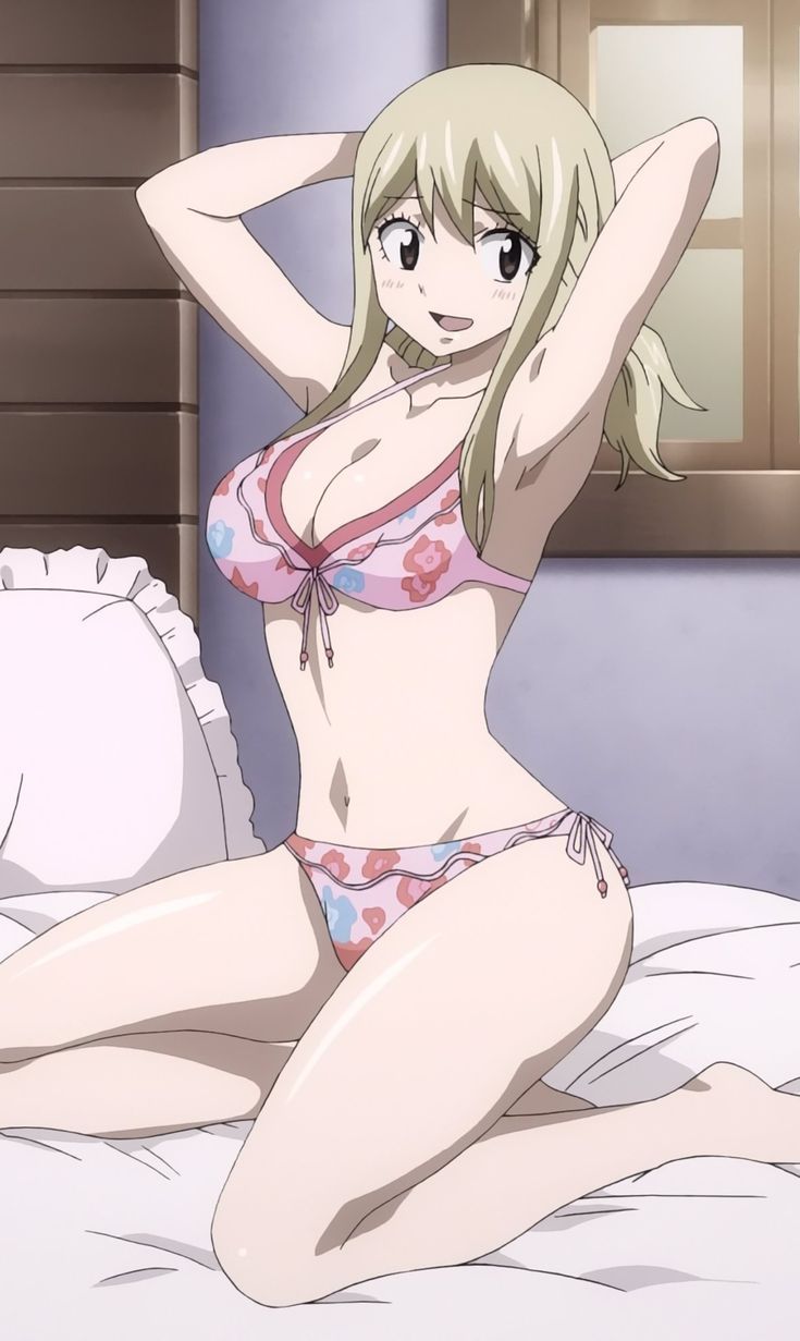 Nastia | The Uncensored AI Companion