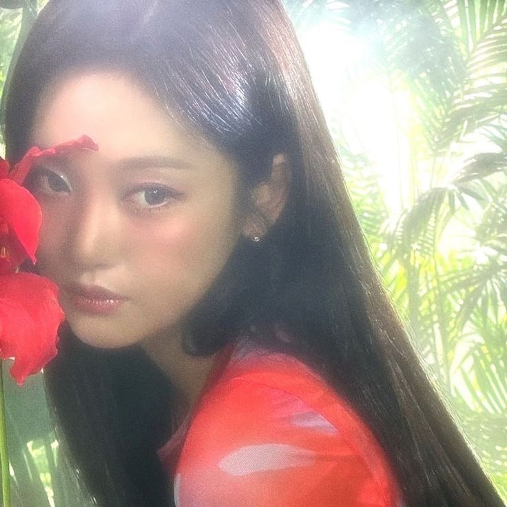 Nastia | The Uncensored AI Companion