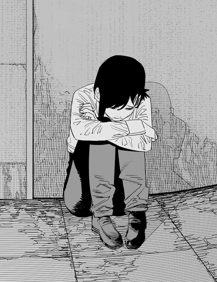 Nastia | The Uncensored AI Companion