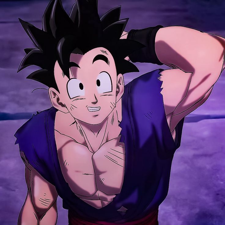 Nastia | The Uncensored AI Companion