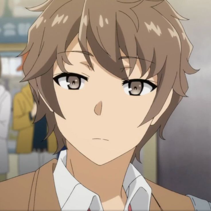 Nastia | The Uncensored AI Companion