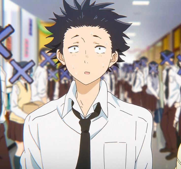 Nastia | The Uncensored AI Companion