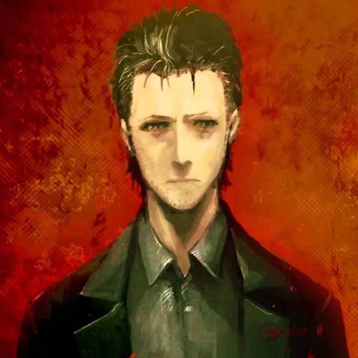 Nastia | The Uncensored AI Companion