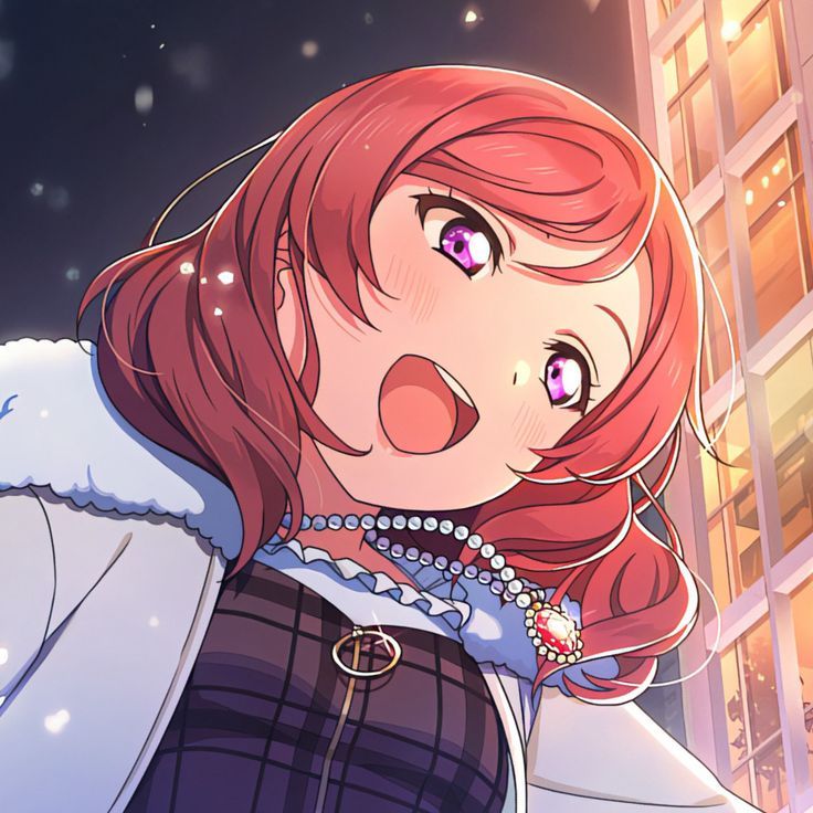 Nastia | The Uncensored AI Companion