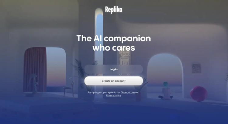 We Tested the 5 Best AIs for Roleplay