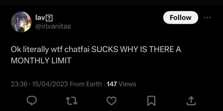 We Found the Best ChatFAI Alternatives for AI Roleplay