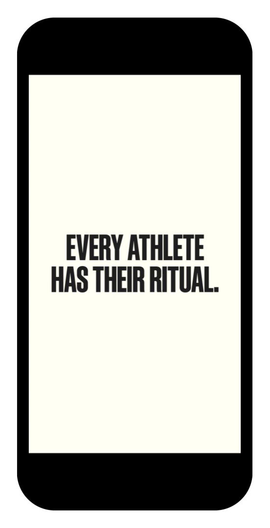 Masterclass | Mortis Studio | Creative Agency | San Diego | Animation ...