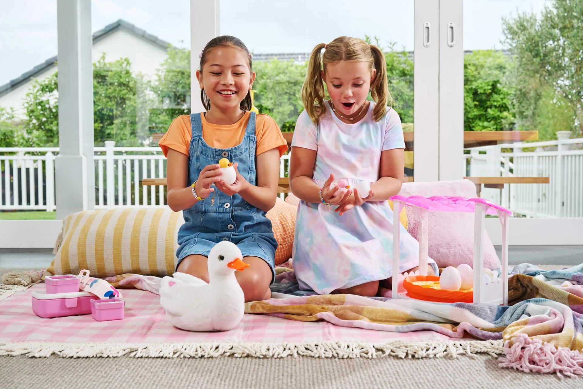 ZURU Toys | Reimagining Play, Every Day.