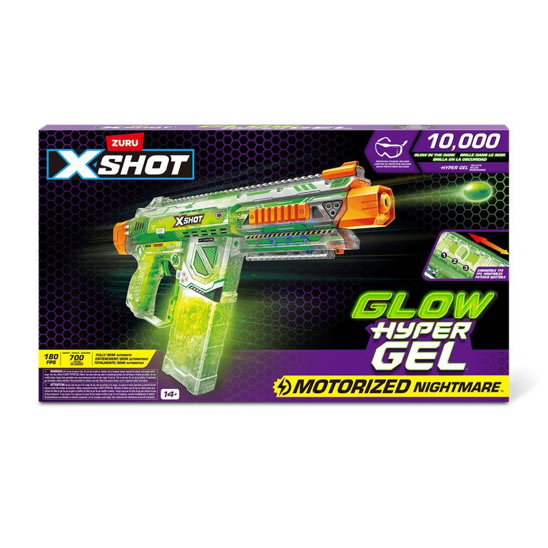 Where To Buy
