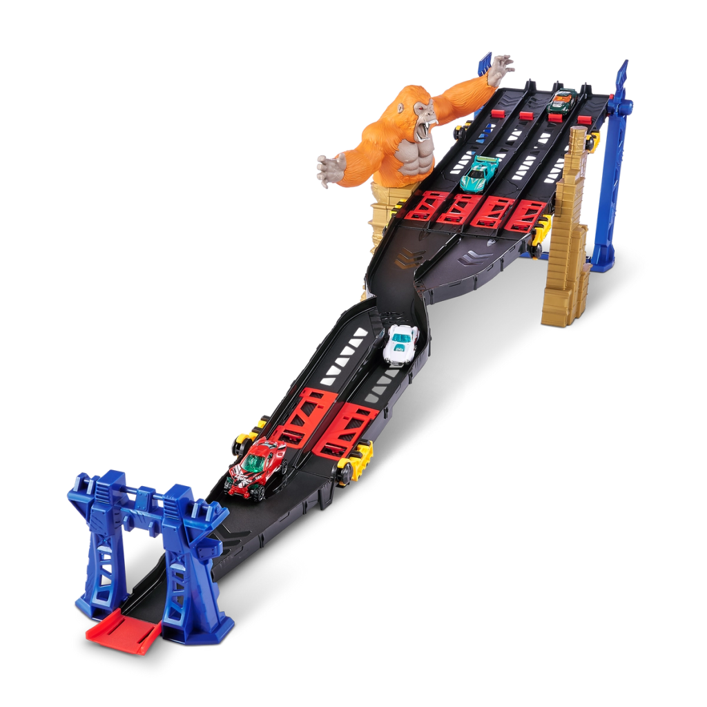 ZURU Toys | Play Reimagined.