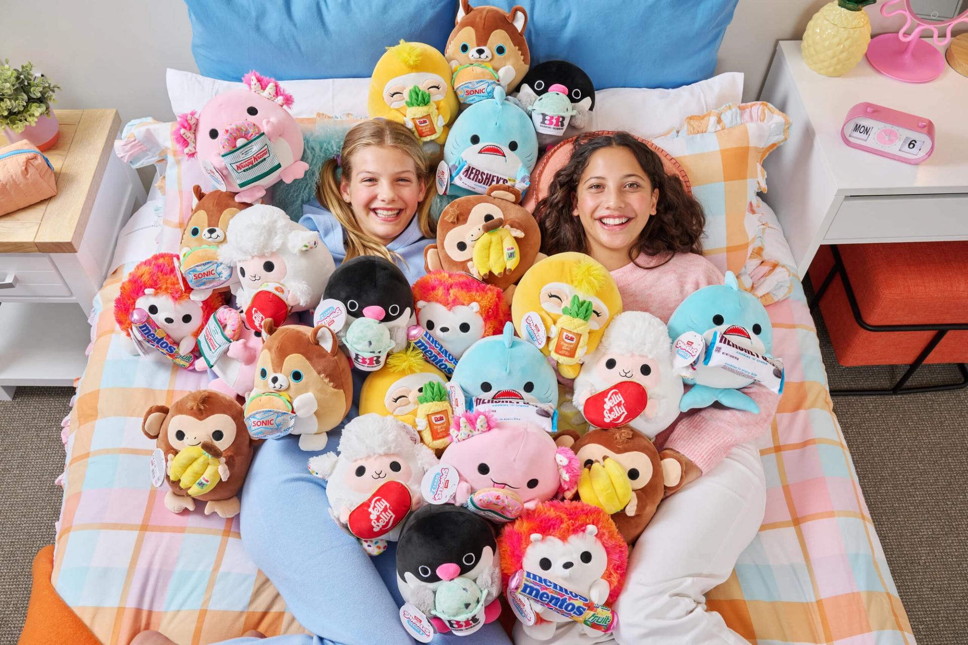 ZURU Toys | Reimagining Play, Every Day.