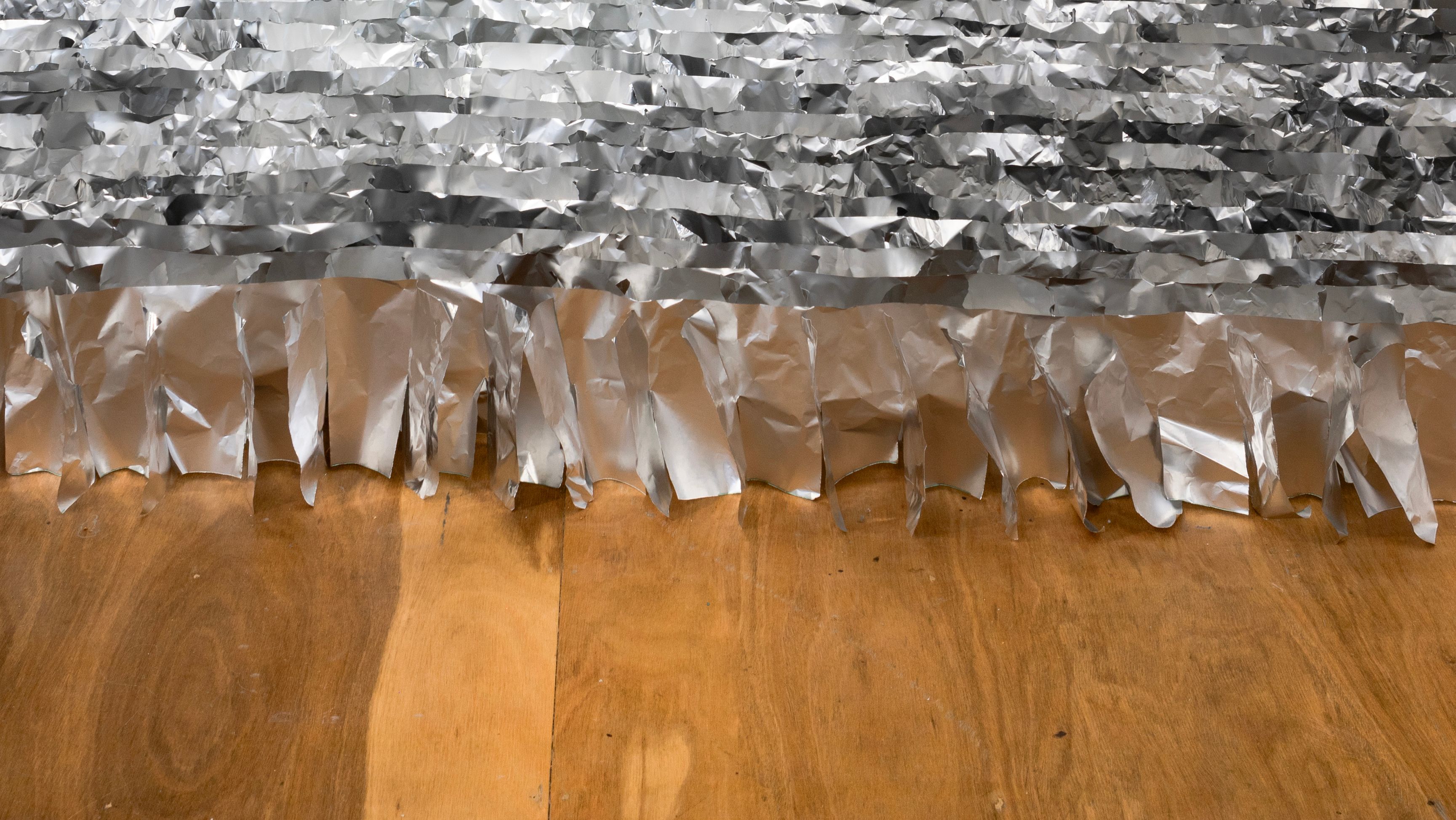 Viva Hall | VCA Art 2023