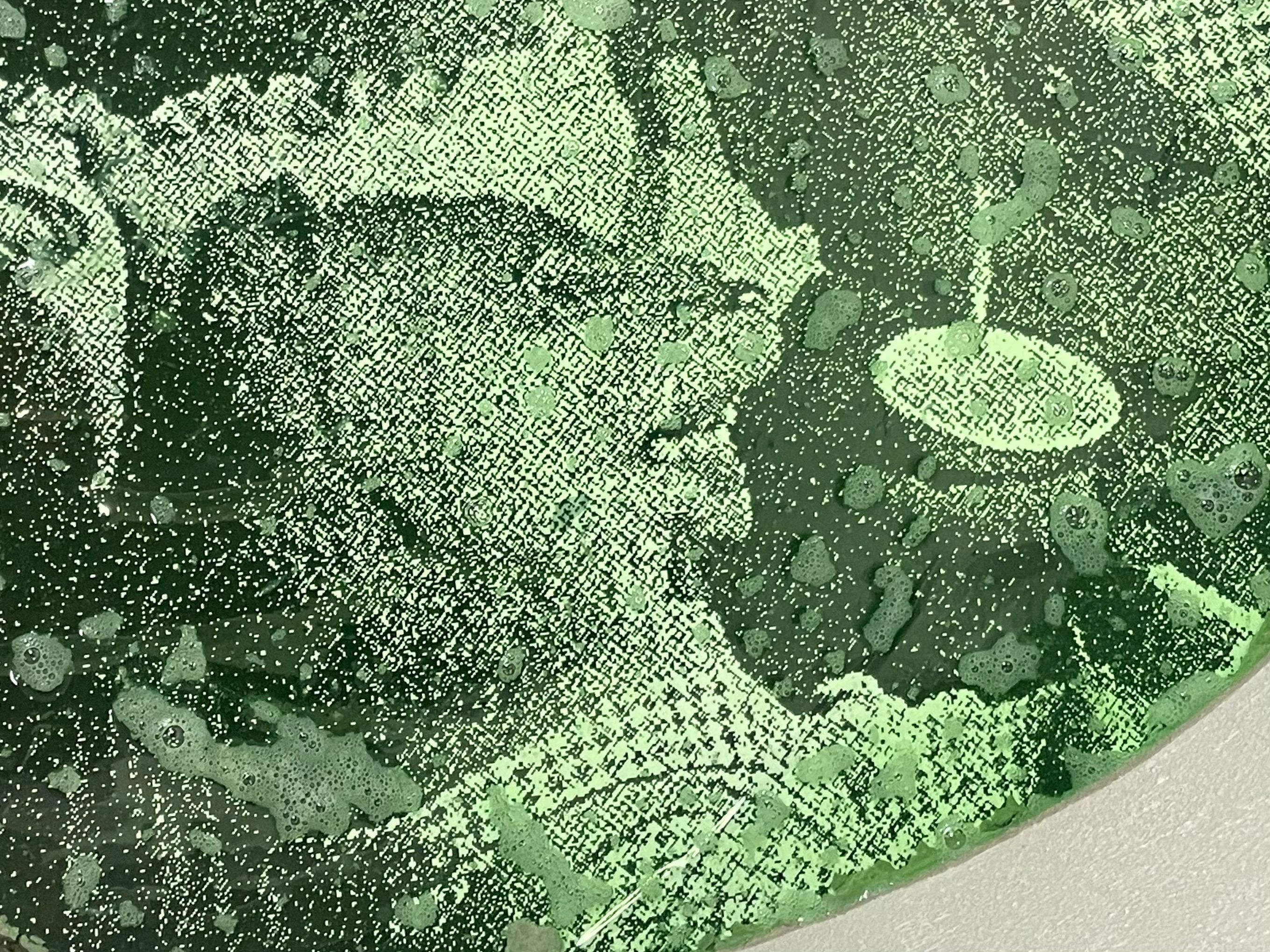 Al Murdoch | VCA Art 2023