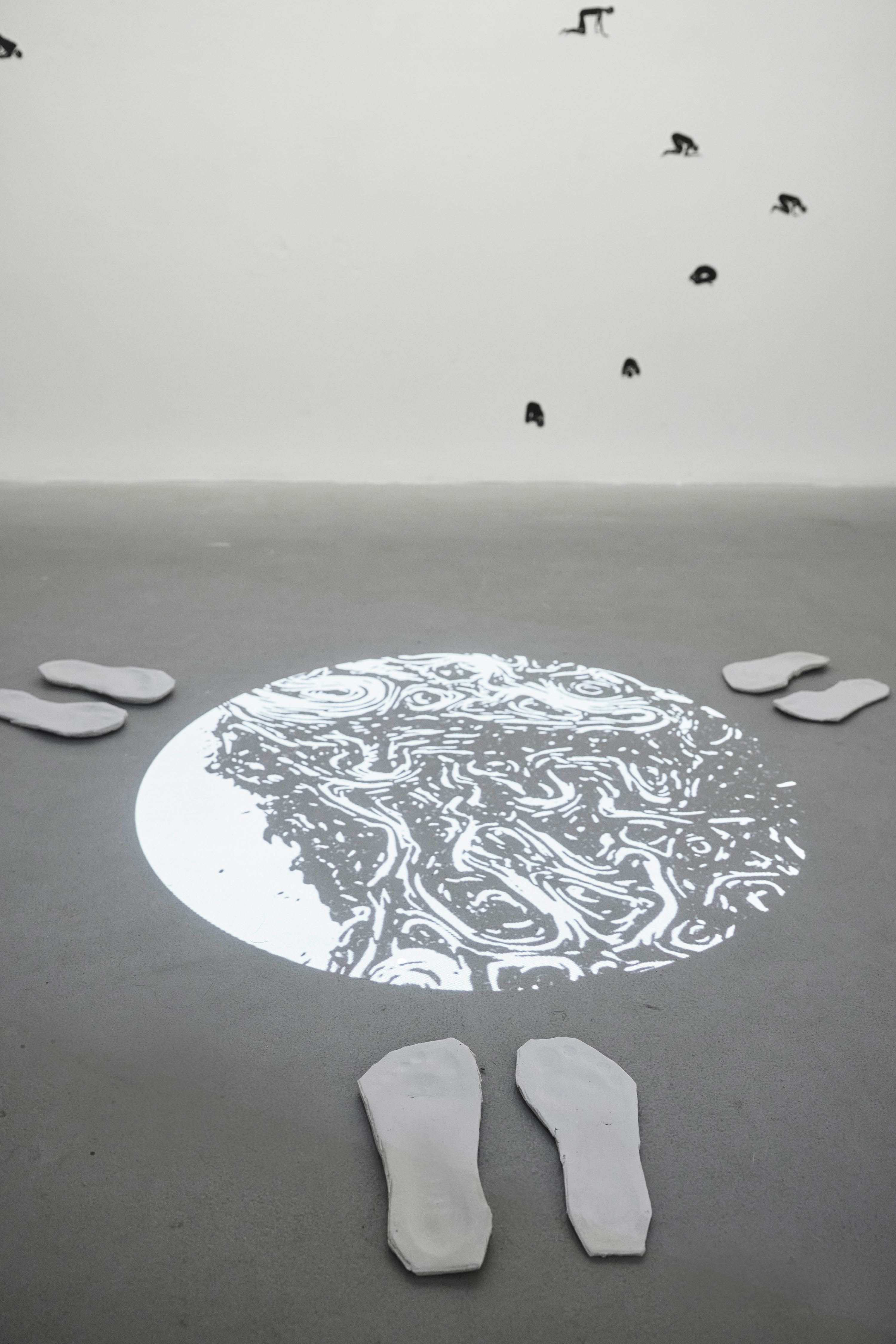 Laura Smith | VCA Art 2023