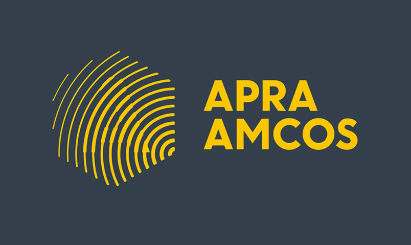 APRA AMCOS in Melbourne launches Parkable for fairly allocated ...