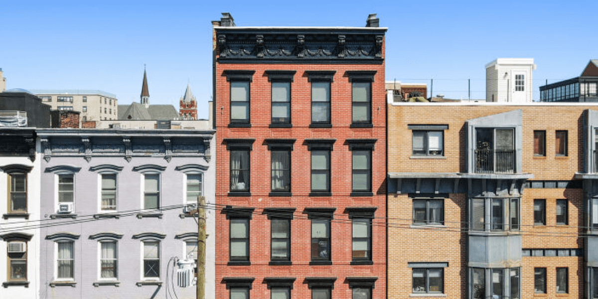 3 types of multifamily property management software to consider 3 types of multifamily property management software to consider