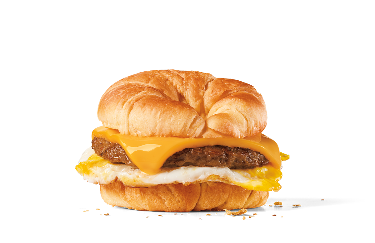 Jack In The Box Breakfast Menu 2026: Prices & Calories