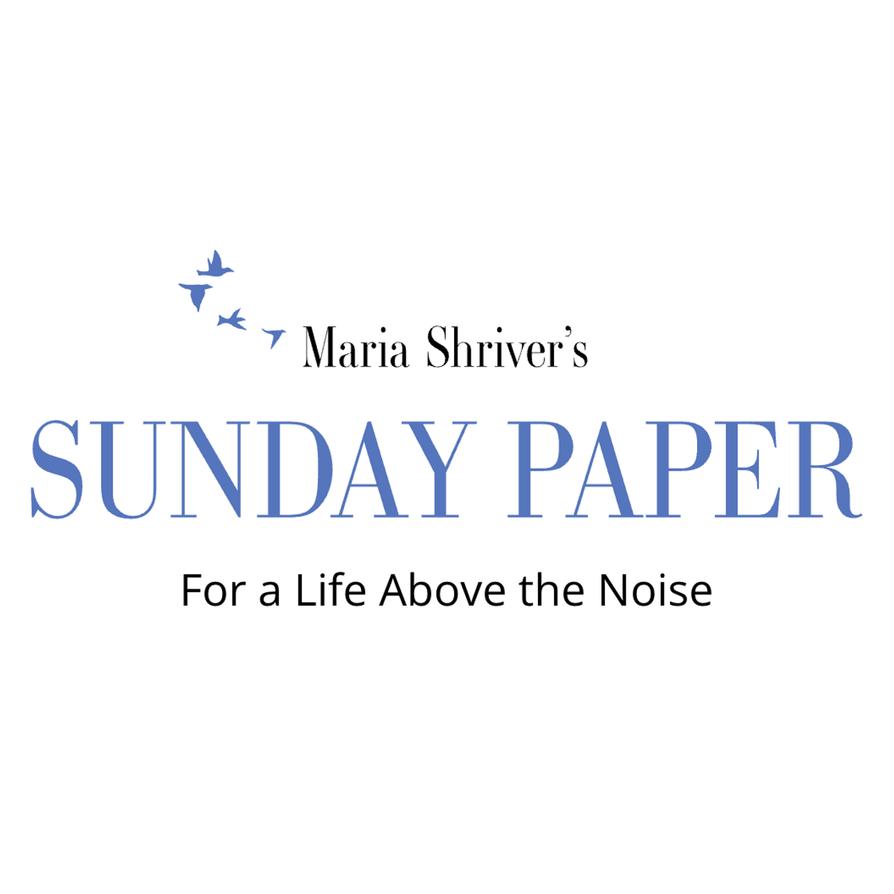 Press · Sharon McMahon | America's Government Teacher