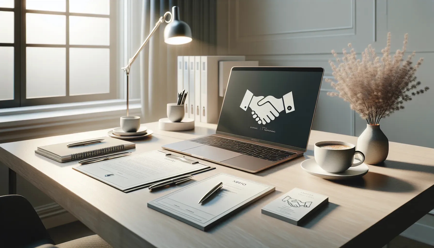 How Important Are Ethical Selling Practices? - Sales Consultant