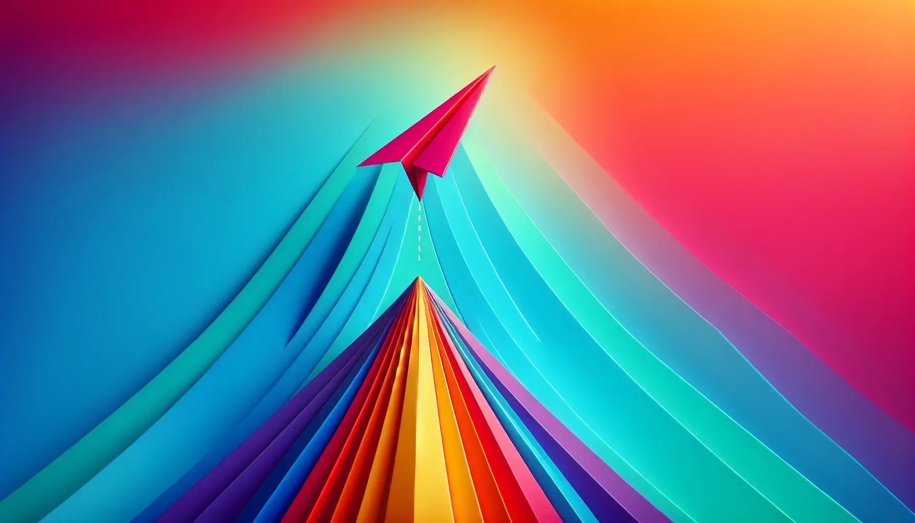 What Are Examples of Non-Traditional Sales Channels? - Sales Consultant