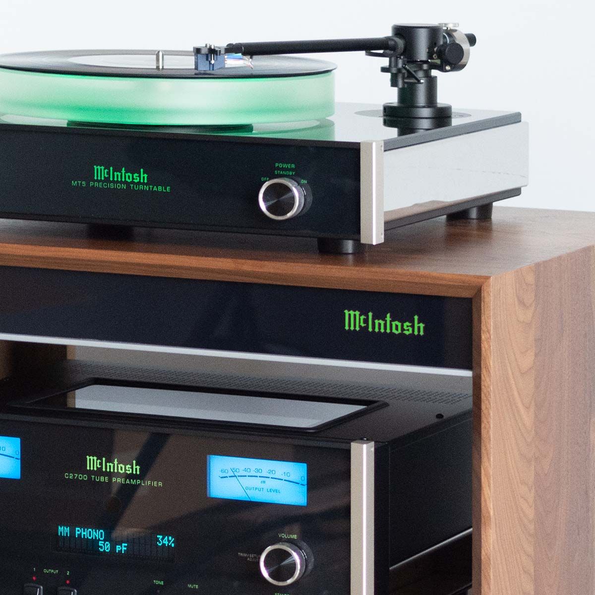 Mcintosh Cabinets Sizes | Cabinets Matttroy