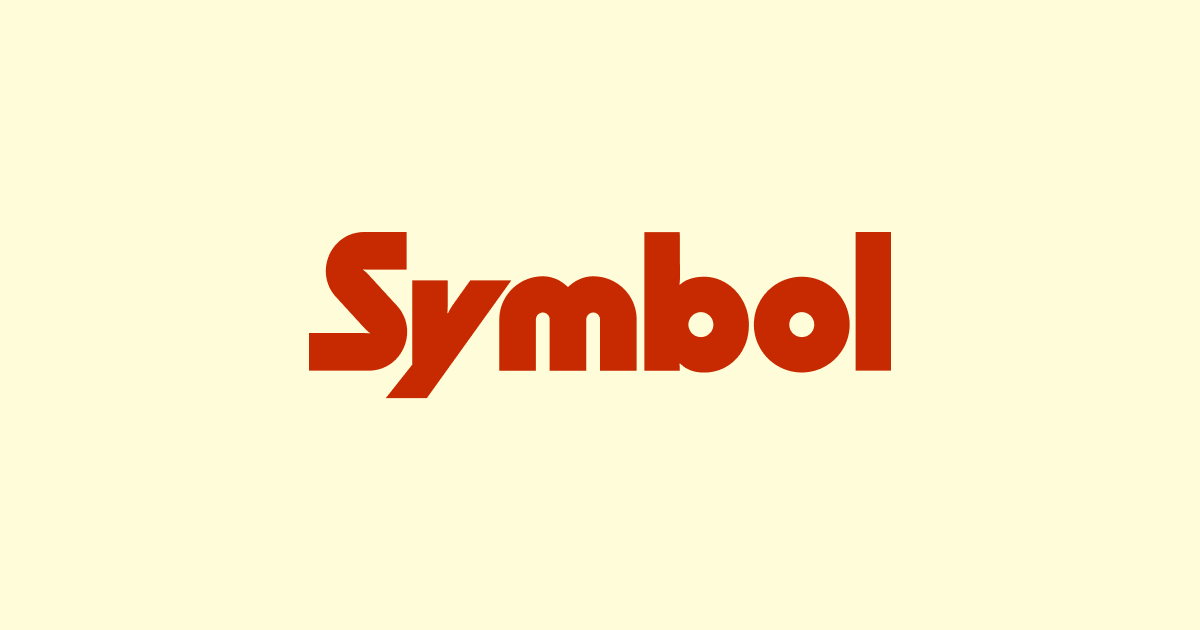 Custom Audio Furniture & Vinyl Record Storage | Symbol Audio