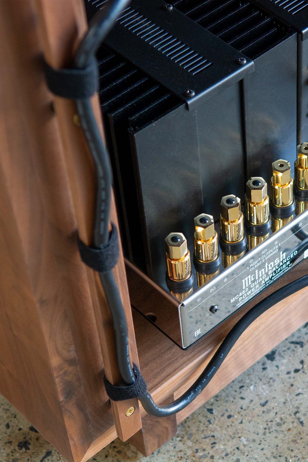 Mcintosh Cabinets Sizes | Cabinets Matttroy