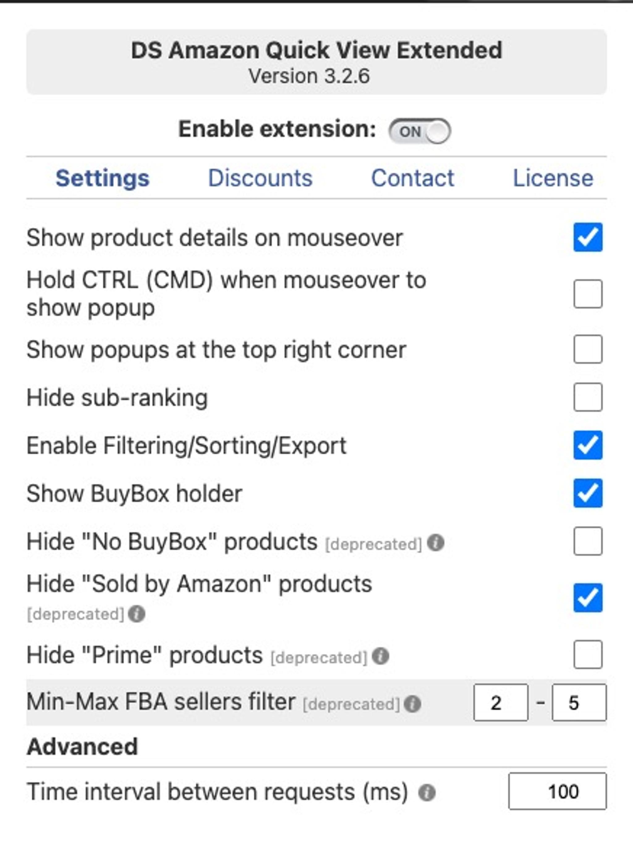 DS Amazon Quick View: Pros and Cons (Updated)