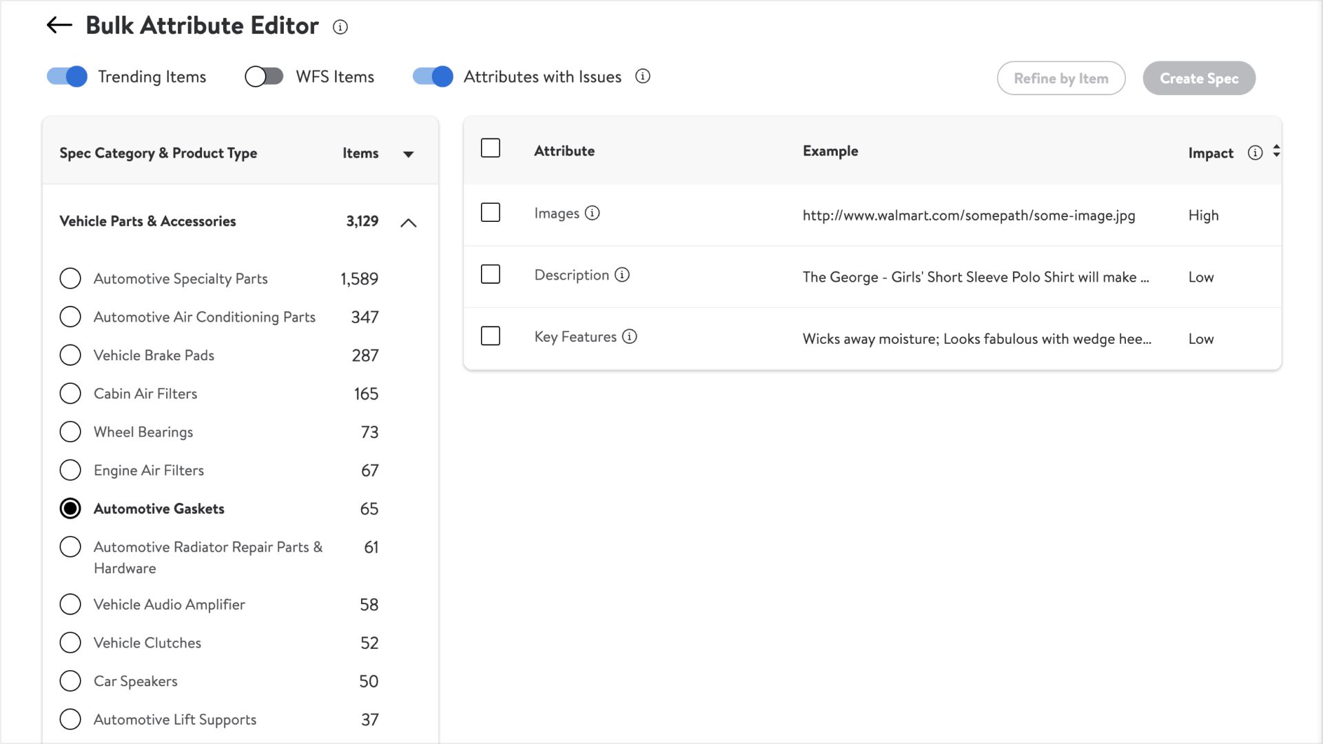 Essential Guide to Create a Listing on Walmart for Maximum Visibility