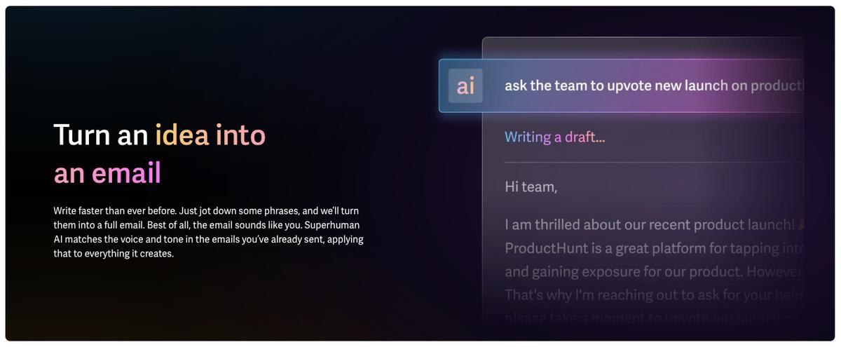 Email Mastery for Sellers: Streamline Your Inbox & Boost Efficiency