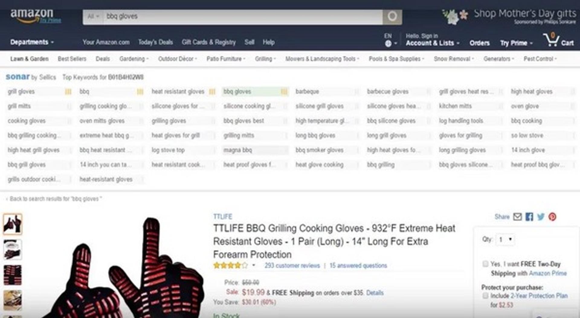 The Top 12 Amazon Chrome Extensions for Sellers (2021)