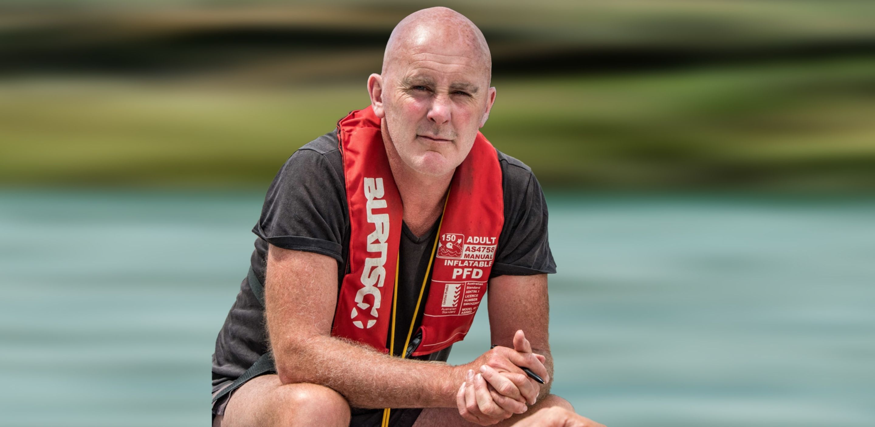 Coach For Life Hub | The Rowing Teacher