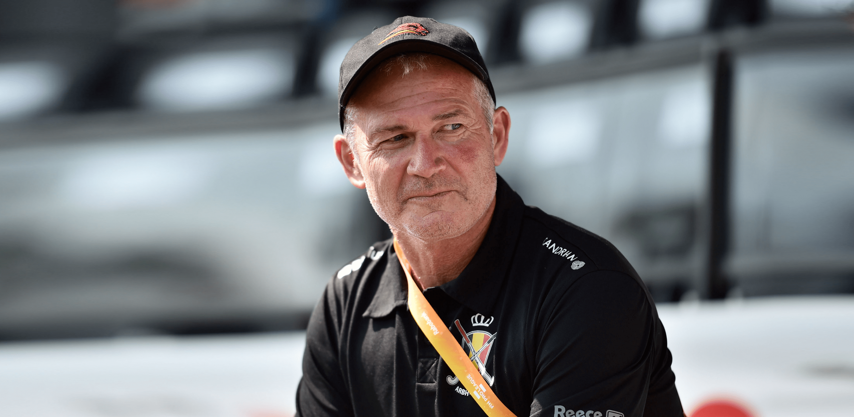 Coach For Life Hub | The Players Coach