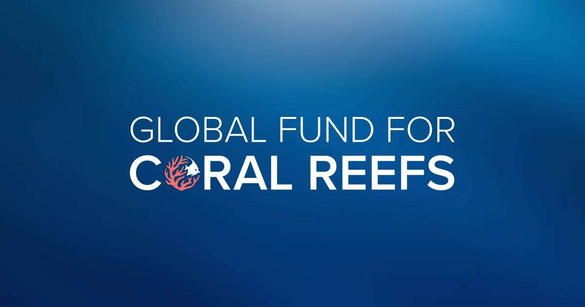 REEF+ | GFCR Investment Principles