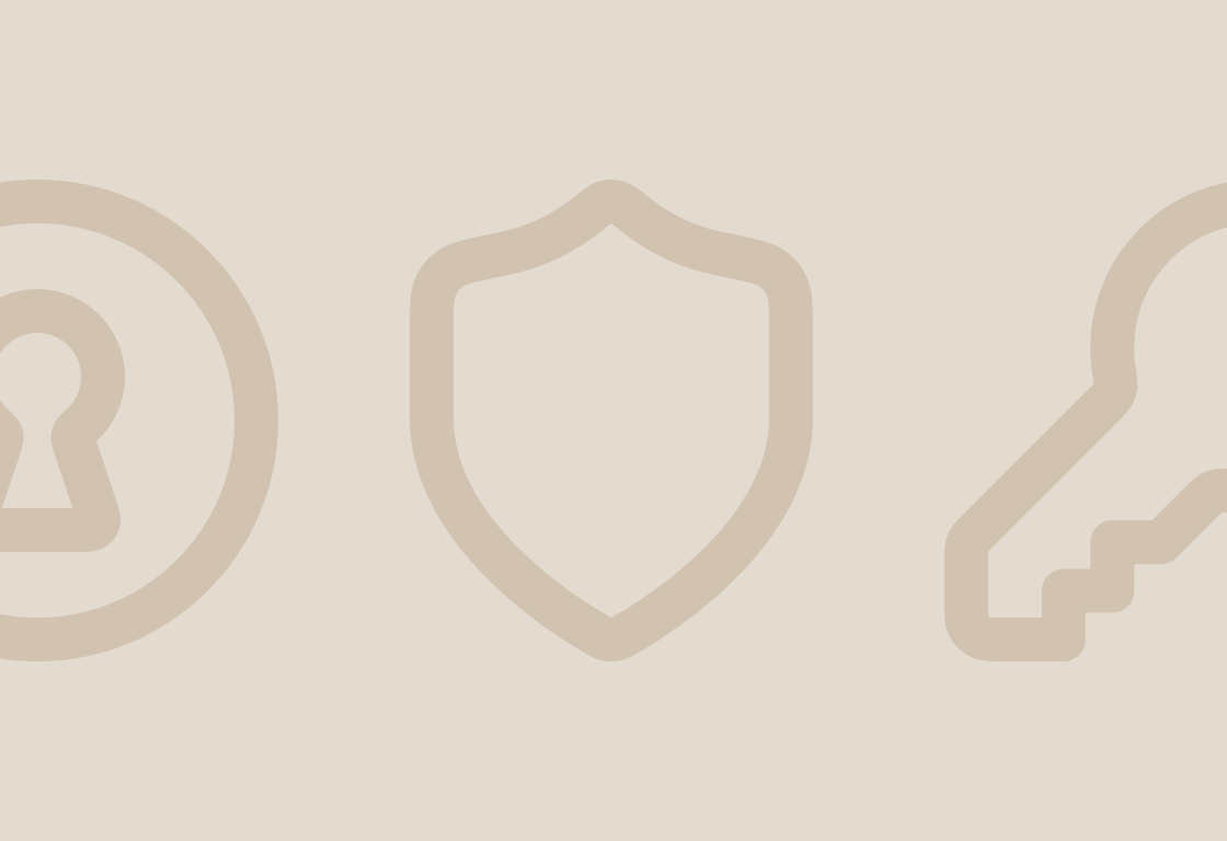 The Top 6 User Access Control Challenges of 2025 (and How IT Can Solve ...