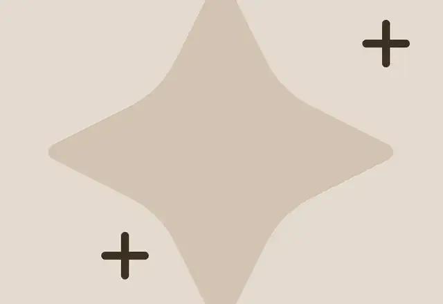 SAML vs OIDC vs SCIM: The IT Leader's Guide to Modern Identity Management