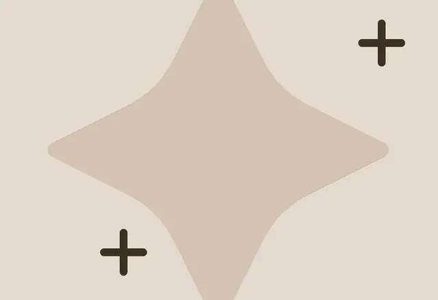 Free SaaS Renewal Tracking Tool for IT Managers