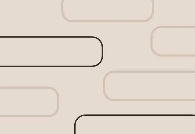 Free SaaS App Access Policy Matrix from Stitchflow
