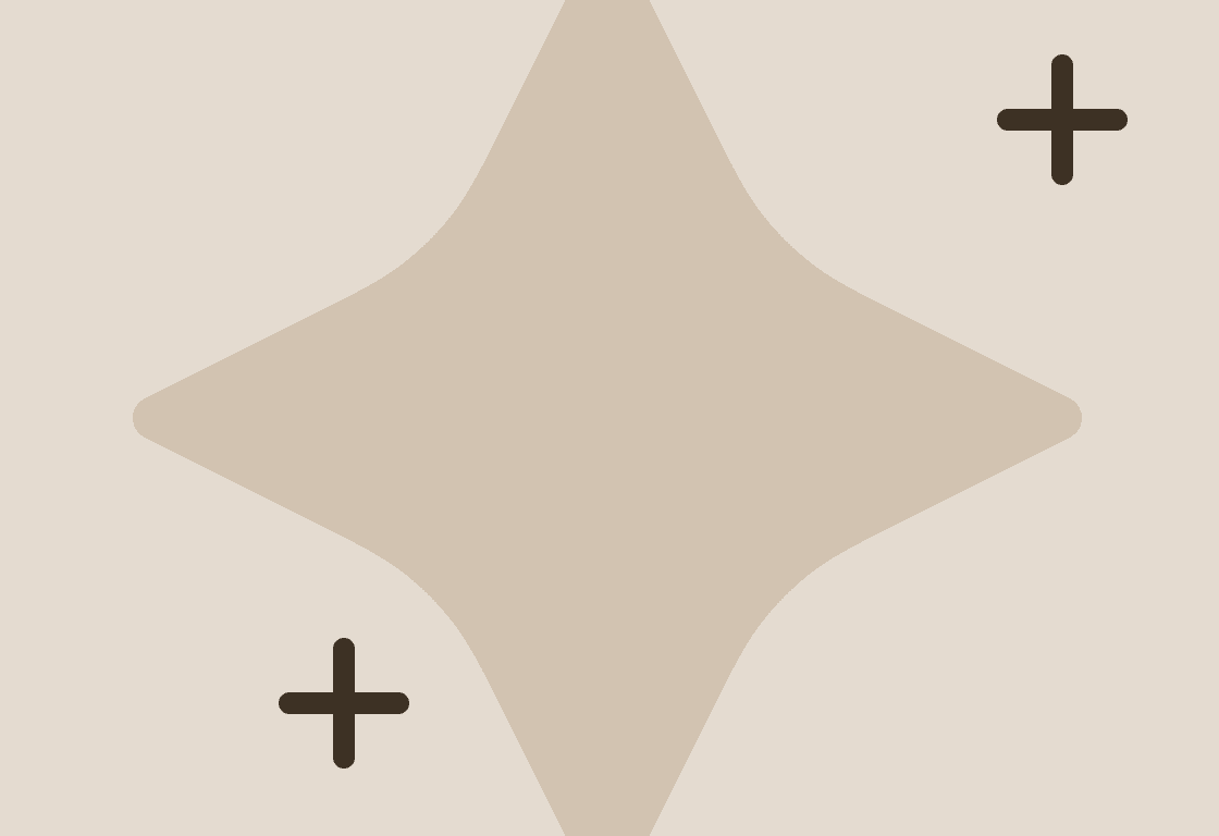 IT Worked the Holidays: 68% Spent Break on Access Cleanup, Not Emergencies