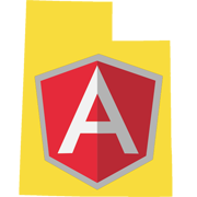 UtahJS - JavaScript Engineers of Utah